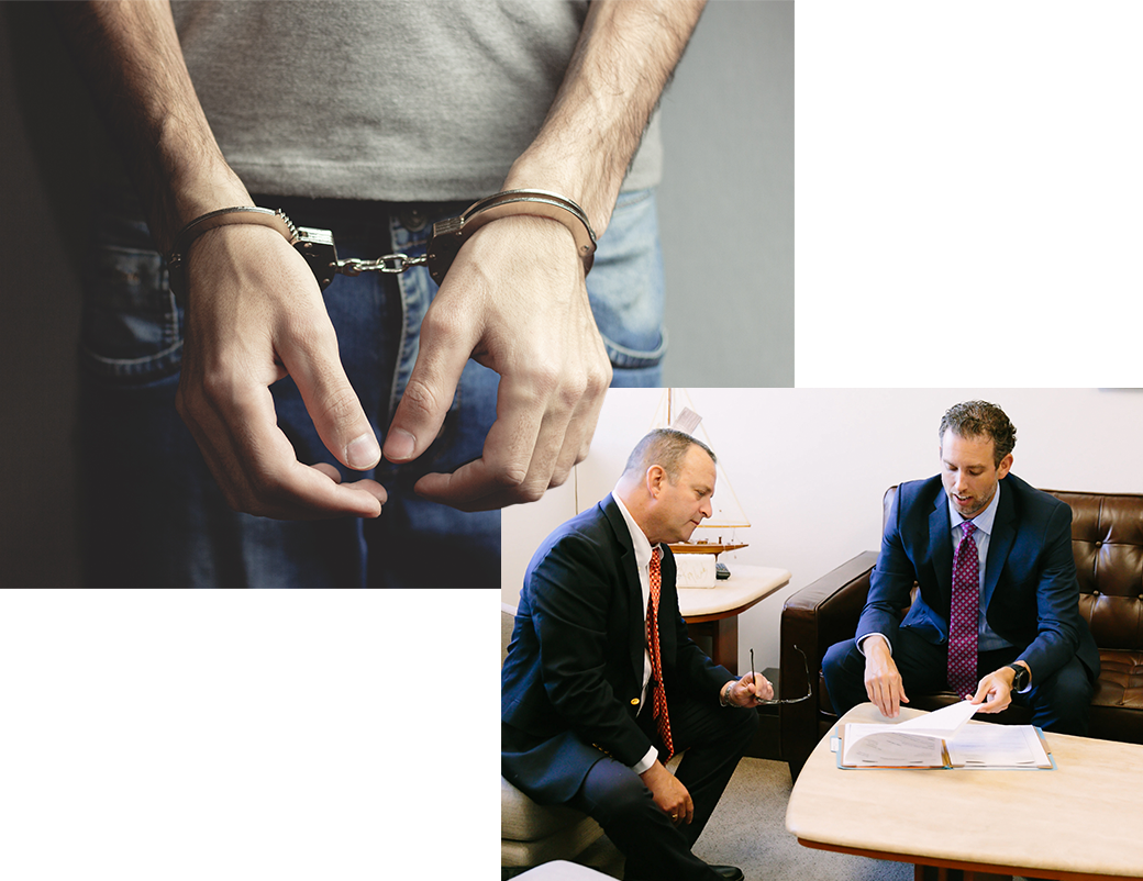 Getting Your Driver s License Back Wilber Law Offices P C Getting Your Driver s License Back Wilber Law Offices P C